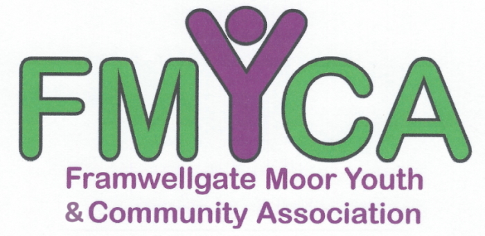 FMYCA logo (website) – Framwellgate Moor Youth & Community Centre